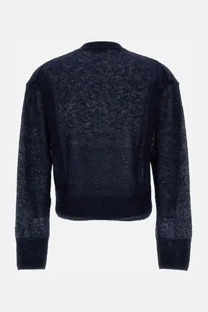 Erdem Crew Neck Sweater