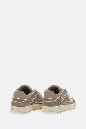 Axel Arigato Area Sneakers