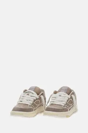 Axel Arigato Area Sneakers