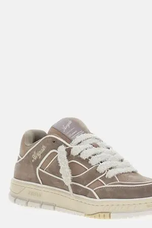Axel Arigato Area Sneakers