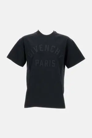 Givenchy T-shirt - Black
