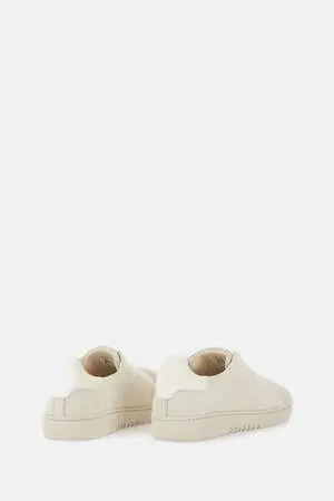 Axel Arigato Slip-on Sneakers