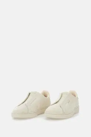Axel Arigato Slip-on Sneakers