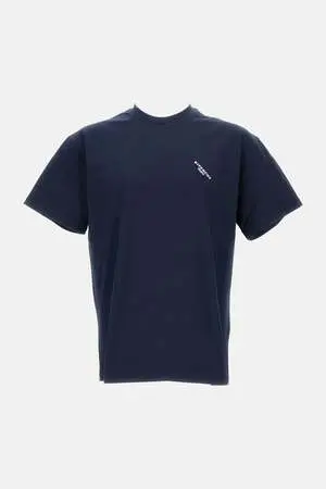 Givenchy T-shirt - Blue