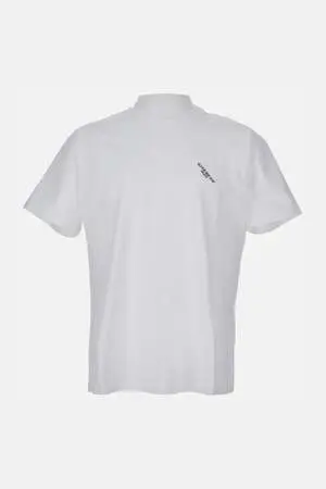 Givenchy T-shirt - White