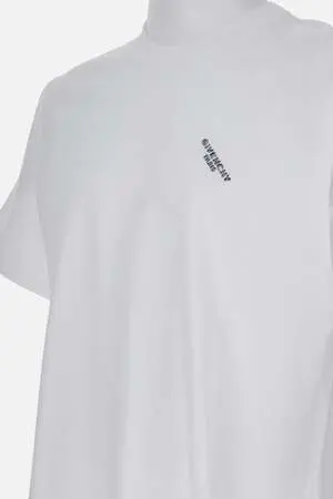 Givenchy T-shirt