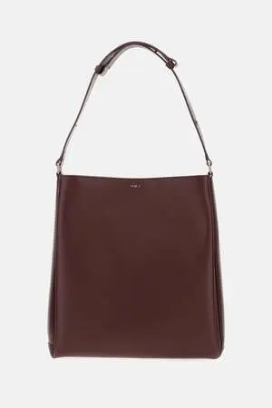 Plan C Textured Bags For Women