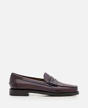 SEBAGO Classic Dan Loafers