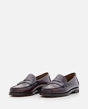 SEBAGO Classic Dan Loafers