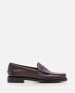 SEBAGO Classic Dan Loafers
