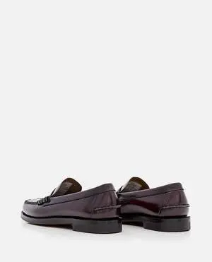 SEBAGO Classic Dan Loafers