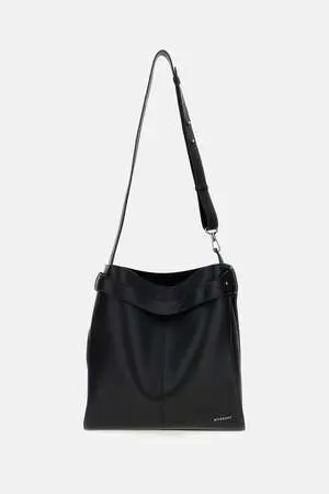 Givenchy Hobo Bag - Black