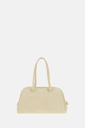 Jacquemus Le Turismo Bowling Bag
