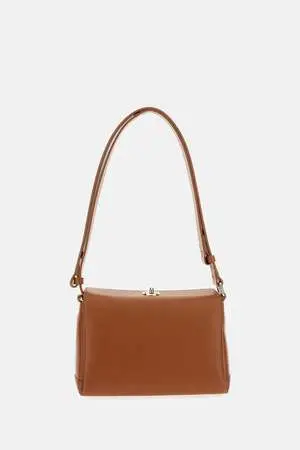 Plan C Small Crossbody Bag
