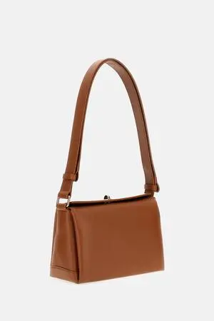 Plan C Small Crossbody Bag
