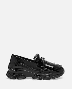 Simone Rocha Loafer Flats For Women