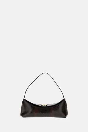 Jacquemus Le Calisso Shoulder Bag