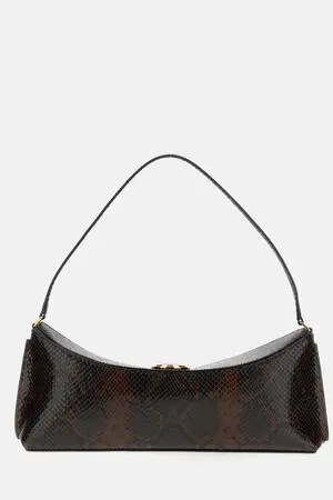 Jacquemus Le Calisso Shoulder Bag