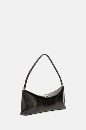 Jacquemus Le Calisso Shoulder Bag
