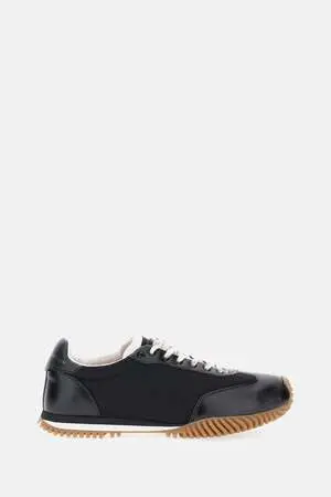 Stella McCartney S-wavw Sport Sneakers