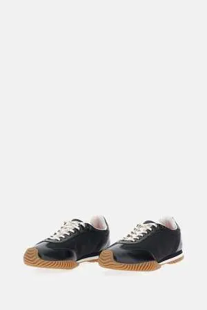 Stella McCartney S-wavw Sport Sneakers