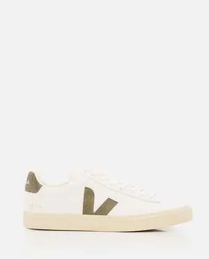 Veja Ankle Sneakers For Men