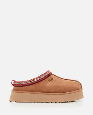 UGG Tazz Ii Slipper