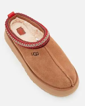 UGG Tazz Ii Slipper