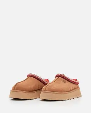 UGG Tazz Ii Slipper