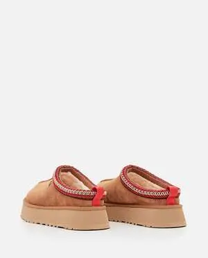 UGG Tazz Ii Slipper