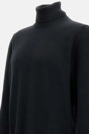 FAY Turtleneck Sweater