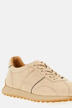 TOD'S Sportivo Active 26l Sneakers