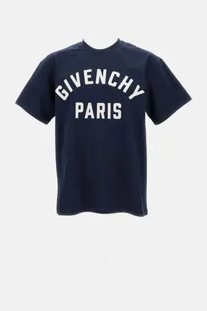 Givenchy T-shirt - Blue