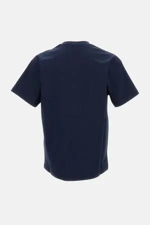 Givenchy T-shirt - Blue