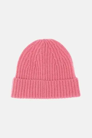 LISA YANG Martigny Cashmere Cap