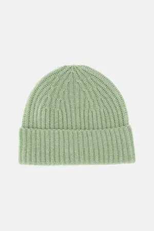 LISA YANG Martigny Cap - Green