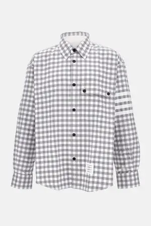 Thom Browne Shirt