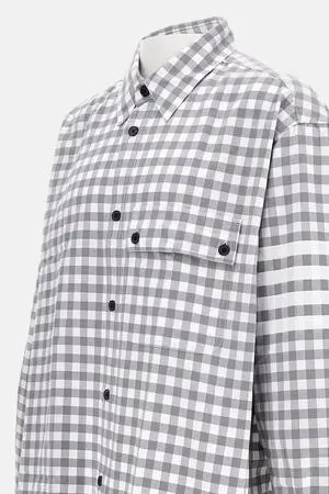 Thom Browne Shirt