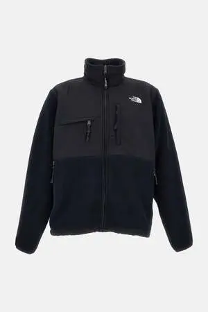 The North Face Denali Jacket