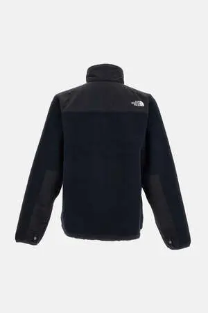 The North Face Denali Jacket