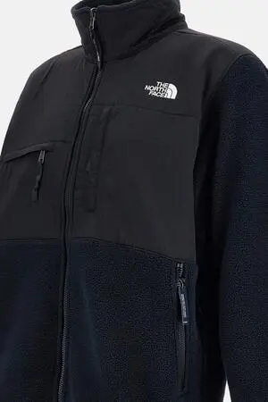 The North Face Denali Jacket