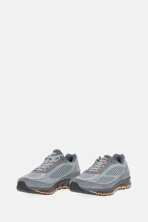 Asics Gel-quantum 360 I Amp Sneakers - Grey