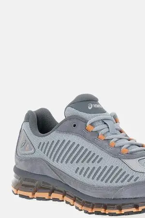 Asics Gel-quantum 360 I Amp Sneakers - Grey