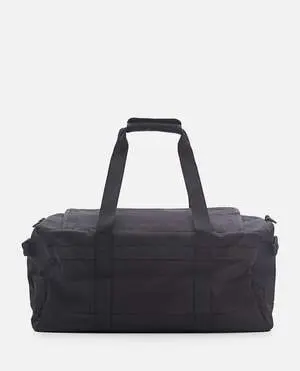 Carhartt Work In Progress Jack Duffle Bag - Black