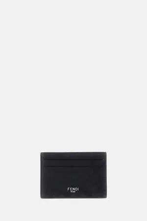 Fendi Cardholder