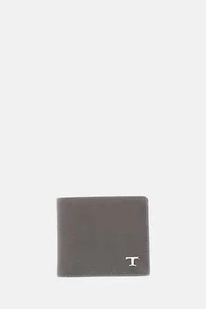 TOD'S Wallet - Grey