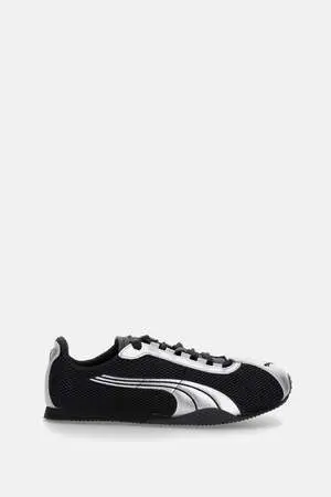 PUMA H-street Og Sneakers - Black