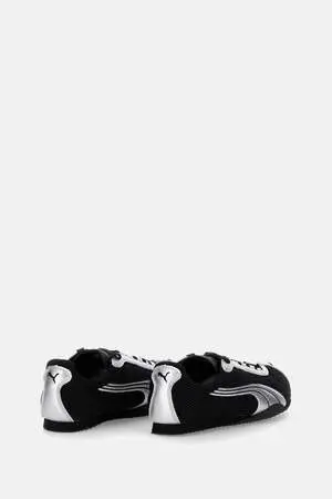 PUMA H-street Og Sneakers - Black