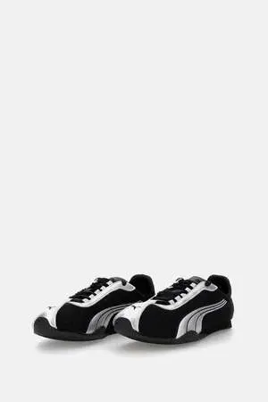 PUMA H-street Og Sneakers - Black