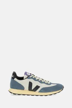 VEJA Rio Branco Sneakers